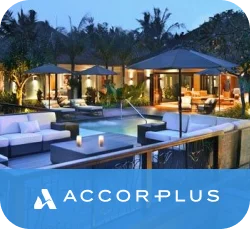 Accor Plus - Kredivo