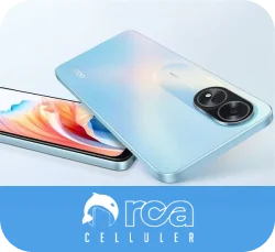 Orca Celluler - Kredivo